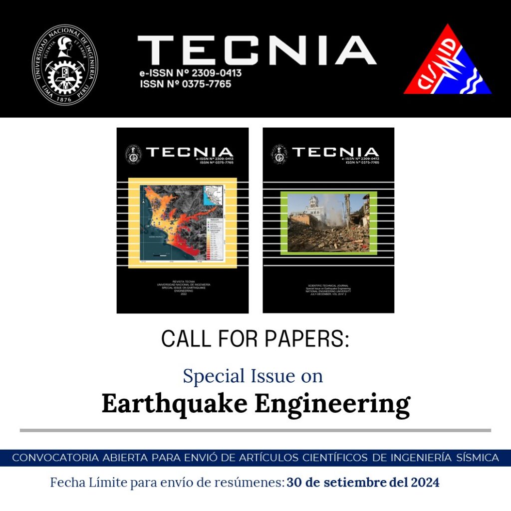 Acelerogramas del sismo de Limatambo, Anta - Cusco, del 09 de mayo de ...